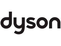 Tercon - Civil Engineering & Building Contractor in Bristol